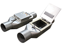 In-Line Magnets | Gravity Magnets | Pneumatic Magnets | Australia ...