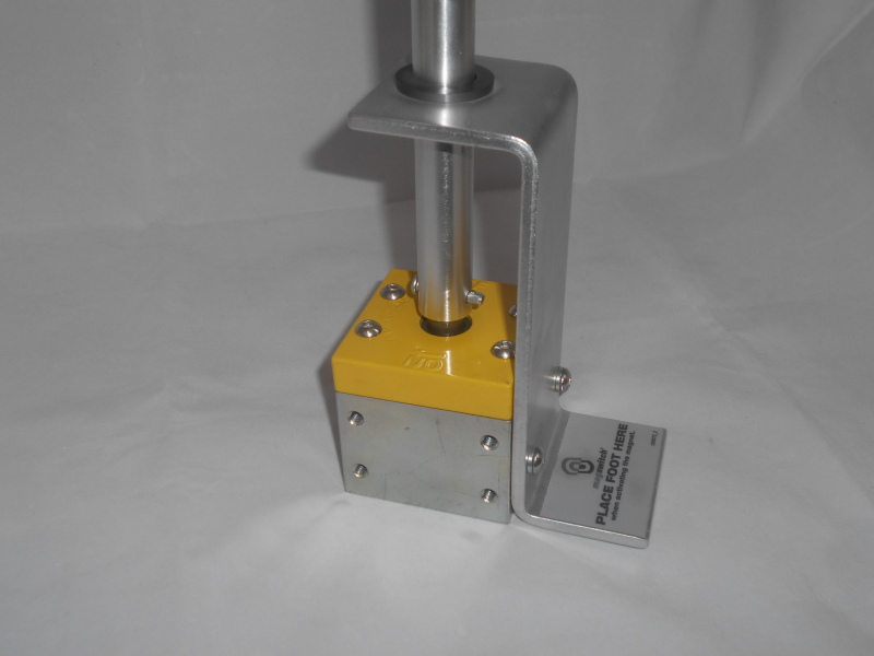 Magnetic Tools & Magnetic Accessories | Australia - Alpha Magnetics