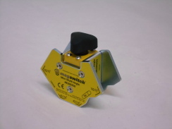 Magnetic Tools & Magnetic Accessories | Australia - Alpha Magnetics