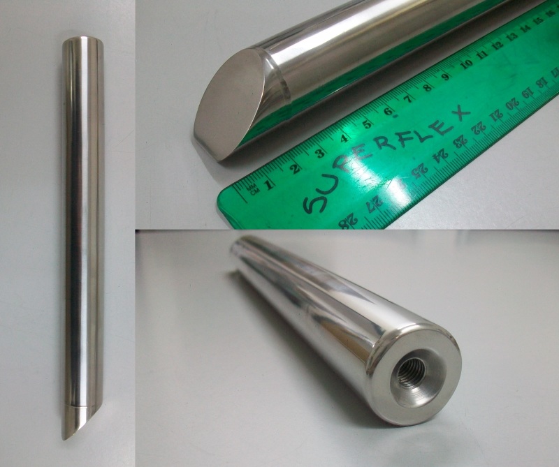 Special Offers - Alpha Magnetics